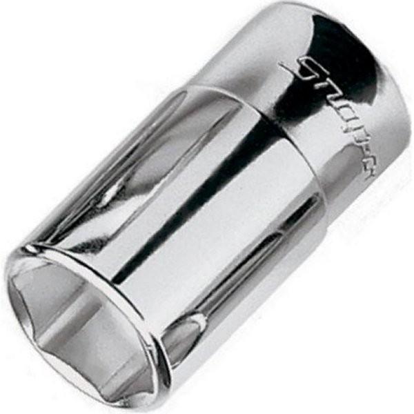 TMS14 スナップオン Snap-on フランクドライブ 1/4インチ セミ ディープ ソケット 6角 7/16インチ JP店 : ヒロチー ...