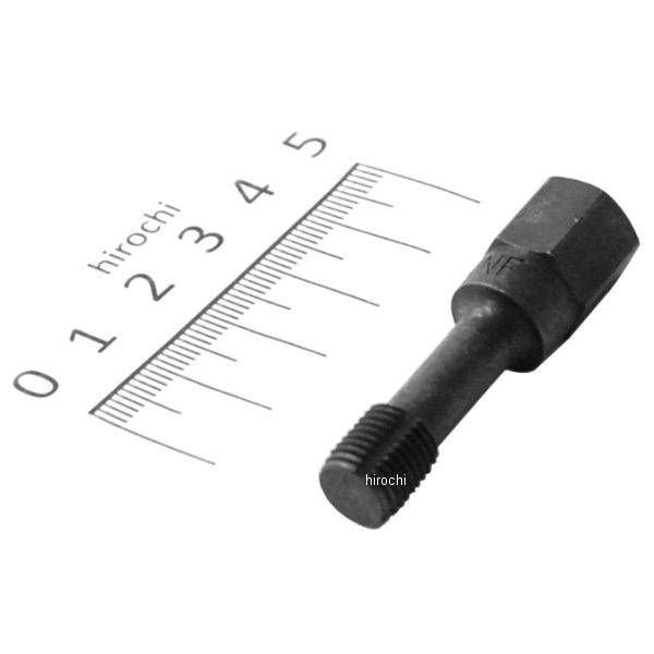 TRT3724A スナップオン Snap-on NFネジ山修正タップ 3/8インチ-24 JP店 : ヒロチー商事 1号店 - 通販 ...