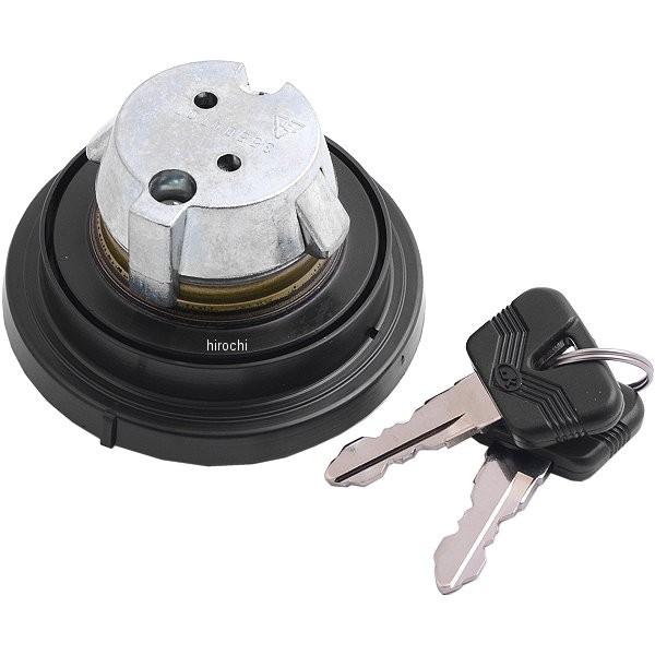 TY01 エナジープライス Energy Price タンクキャップ ジョグ 3YJ/3KJ/3YK JP店 : ヒロチー商事 1号店 ...