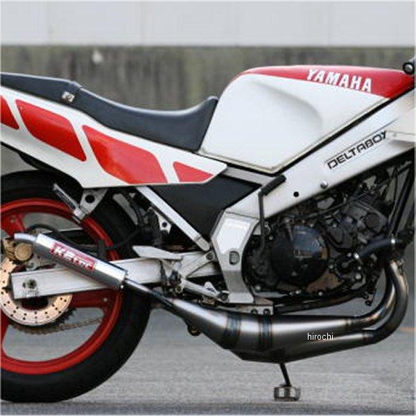 tzr250-xty1 ケイツーテック K2tec クロスチャンバー TYPE-1 TZR250 JP店 :tzr250-xty1:ヒロチー商事 1号店 - 通販 - Yahoo!ショッピング