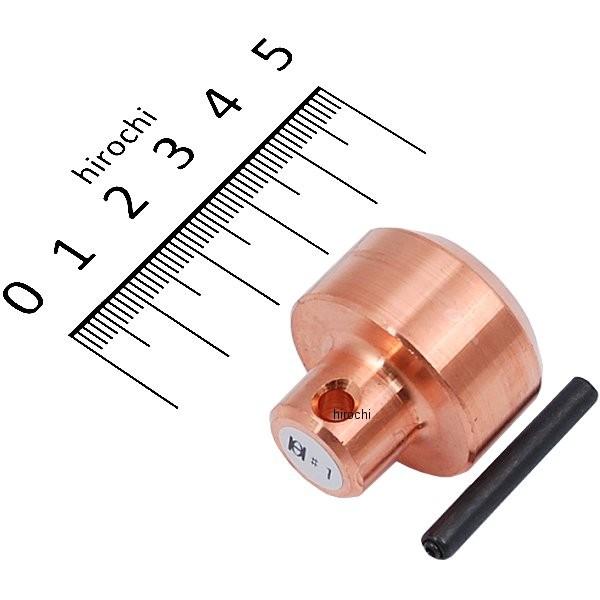 【メーカー在庫あり】 UD2-10-1-KC KTC 京都機械工具 銅ハンマ 交換ヘッド JP店 : ヒロチー商事 1号店 - 通販 - Yahoo!ショッピング