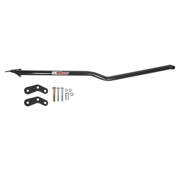 umi2024-B UMI パフォーマンス 82年-02年 GM F-Body Panhard Bar リロケーションキット JP店 : ヒロ ...