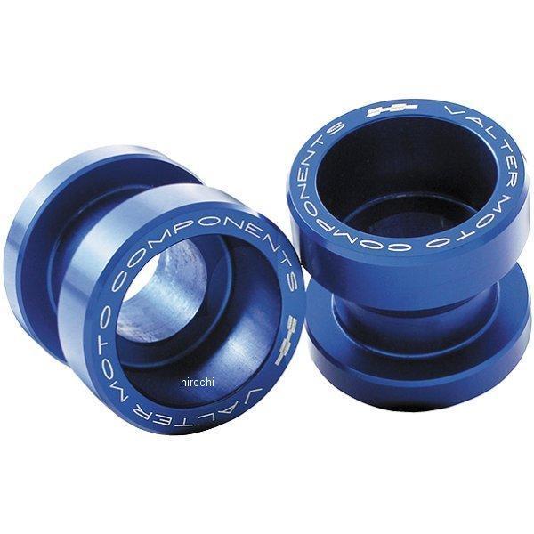 VMC-SS01-SSA02 バルターモト Valter Moto スタンドフック ストリートタイプ 14年以降 ニンジャ1000 ...