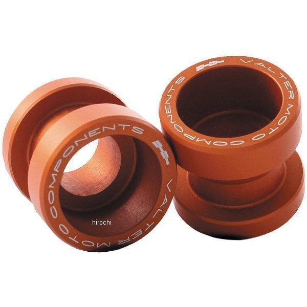 VMC-SS01-SSA19 バルターモト Valter Moto スタンドフック ストリートタイプ 09年-14年 BMW S1000RR ...