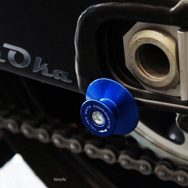 カワサキ VMC-SS02-SSA02 バルターモト Valter Moto スタンドフック スペシャルタイプ 14年以降 ニンジャ1000 ...