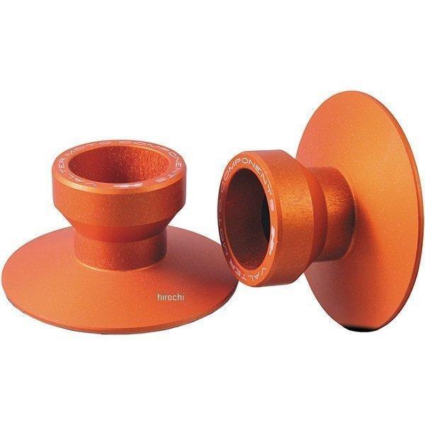 VMC-SS02-SSA09 バルターモト Valter Moto スタンドフック スペシャルタイプ 08年以降 B-King ...