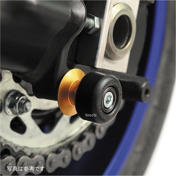 VMC-SS03-SSA21 バルターモト Valter Moto スタンドフック TRACK 15年以降 YZF-R1 青 JP店 ...