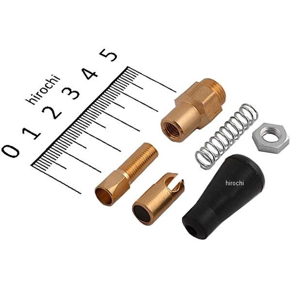 【USA在庫あり】 VMCK ミクニ チョーク コンバージョンキット ミクニ#用 JP店 : ヒロチー商事 1号店 - 通販 - Yahoo ...