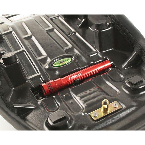 WS-657-NS サージェント Sargent シート CarbonFX 15年以降 ドゥカティ スクランブラー パイピング:選択 JP店 ...