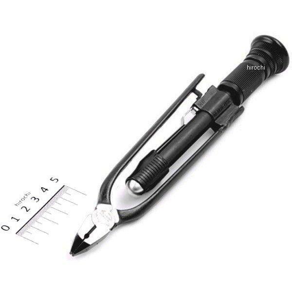WTRW6A スナップオン Snap-on ワイヤーツイスター/カッター 全長 6インチ JP店 : ヒロチー商事 1号店 - 通販 ...