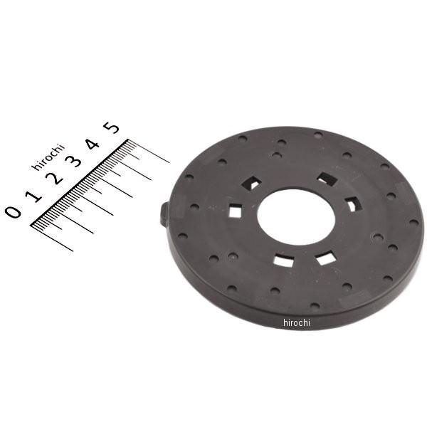 YAMAHA X82-81455-00 ヤマハ純正 マグネツトコンプリート JP YAMAHA X82-81455-00 ヤマハ純正 マグネツトコンプリート JP