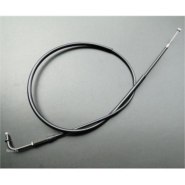 【メーカー在庫あり】 xj23 ビーアールシー BRC イージーアクセルワイヤー 20cmロング 1本 80年-82年 XJ400、XJ400D 黒 JP店 : ヒロチー商事 1号店 - 通販 ...