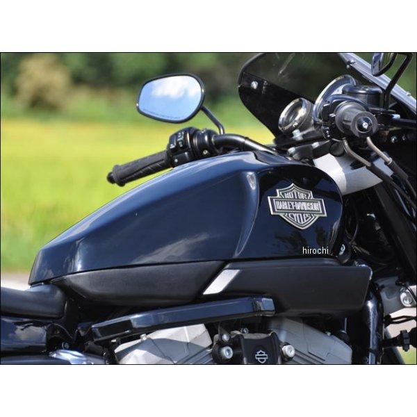 XR-TJ1 シックデザイン スポーツタンクジャケット ハーレー XR1200 未塗装 JP店 : ヒロチー商事 1号店 - 通販 - Yahoo!ショッピング