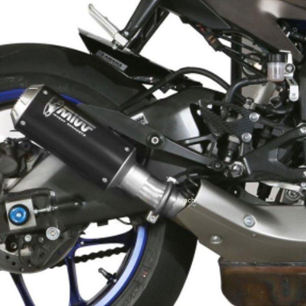 Y.050.LM3C ミヴ Mivv スリップオンマフラー MK3 15年-22年 YZF-R1 カーボン JP店 : ヒロチー商事 1号店 - 通販 - Yahoo!ショッピング