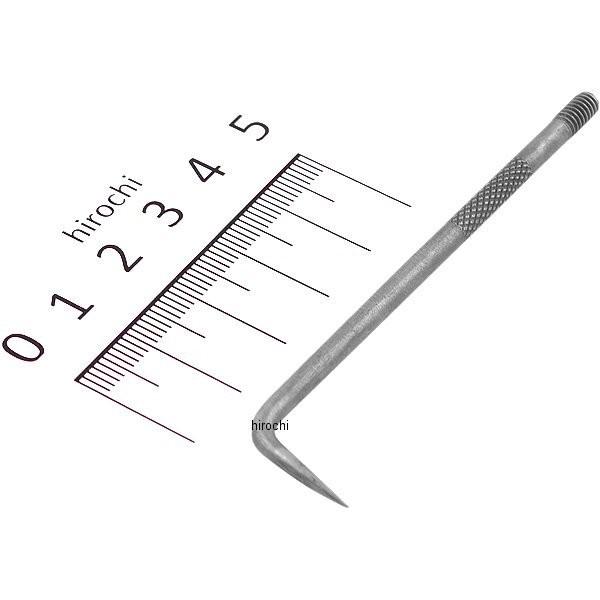 【USA在庫あり】 YA145-2 スナップオン Snap-on ブルーポイント Oリング、90°チップピック JP店 : ヒロチー商事 1号 ...