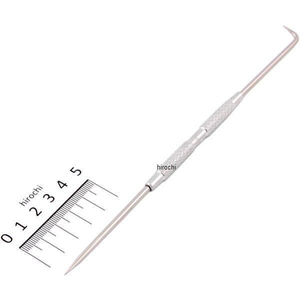 【USA在庫あり】 YA339A スナップオン Snap-on スクライブ 片側ストレート、片側90°アングル JP店 : ヒロチー商事 1号 ...