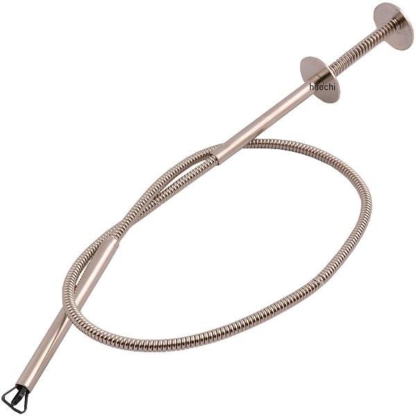 【USA在庫あり】 YA837A スナップオン Snap-on ブルーポイント フレキシブル ピックアップツール 23-1/2インチ JP店 ...