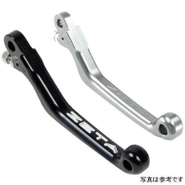ZE20-4101 ジータ ZETA ピボットブレーキレバーアーム CP 4フィンガー タイプM JP店 : ヒロチー商事 1号店 - 通販 ...