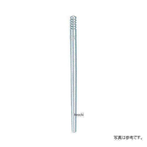 KIJIMA ZM-J8-9E12-54 キジマ ミクニ ジェットニードル JP店 : ヒロチー商事 1号店 - 通販 - Yahoo!ショッピング