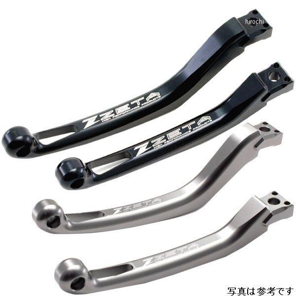 ZS61-29805 ジータ ZETA パイロットクラッチレバーアーム タイプL3WA JP店 : ヒロチー商事 1号店 - 通販 - Yahoo!ショッピング