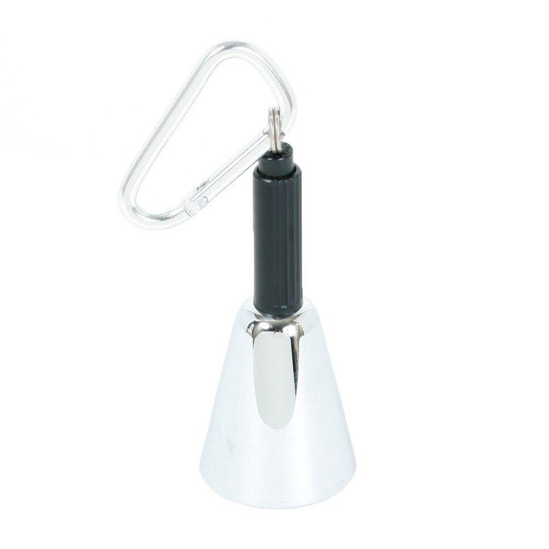 東京ベル(TOKYO BELL) TB-K1 BEAR BELL 森の鈴 シルバー : 20230722223346-02006 : ヒーローズ - 通販 - Yahoo!ショッピング