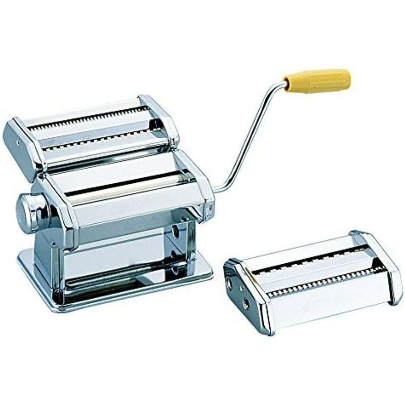 DULTON(ダルトン) パスタメーカー マザンティー CH02-K29 : 20230926153920-01518 : ヒーローズ - 通販 - Yahoo!ショッピング