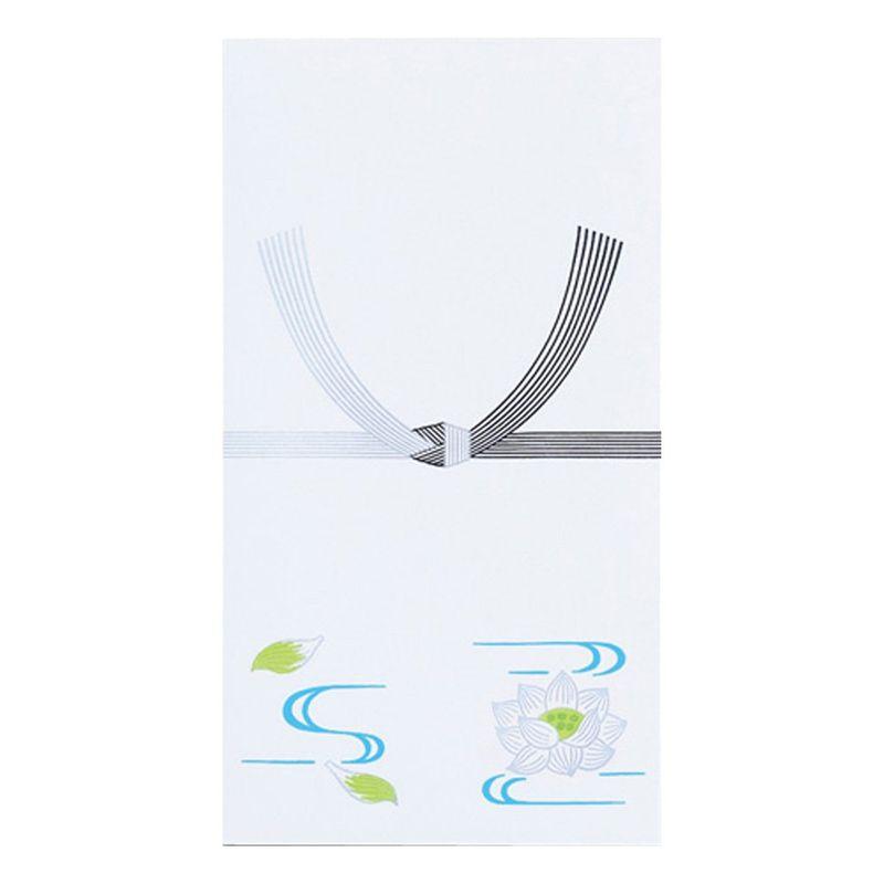 マルアイ 祝儀袋 不祝儀 仏 のし袋 ワンタッチ 100枚 ノ-G270×10P : 20231110175720-01512 : ヒーローズ - 通販 - Yahoo!ショッピング