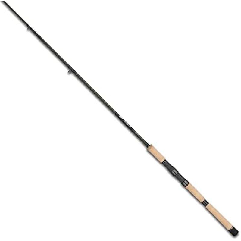 テイルウォーク(Tailwalk) ロッド バンプティ S72/SL : 20231209215338-00543 : ヒーローズ - 通販 - Yahoo!ショッピング