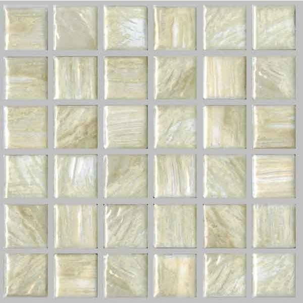 ラスティカモザイコ 雅 LMX-07 : 廣美陶房 - 通販 - Yahoo!ショッピング