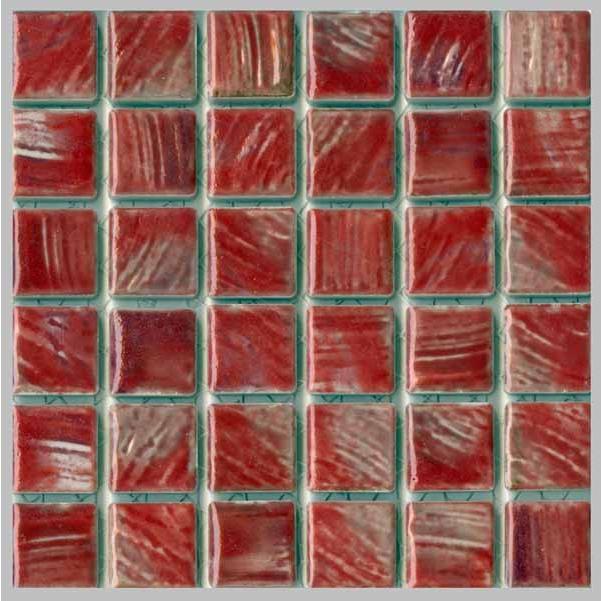 ラスティカモザイコ 雅 LMX-09 : 廣美陶房 - 通販 - Yahoo!ショッピング