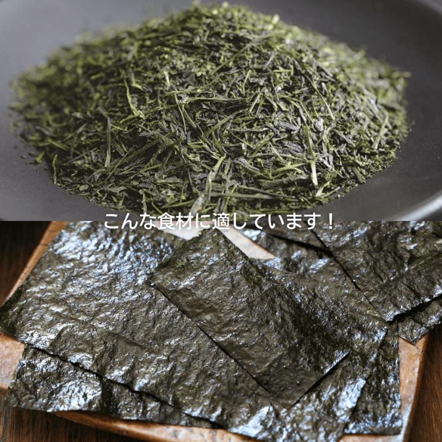 食品包装袋 明和産商 SP クラフト袋 AL7 業務用（560+400×800）50枚 : ぷちぷち ひろし - 通販 - Yahoo!ショッピング