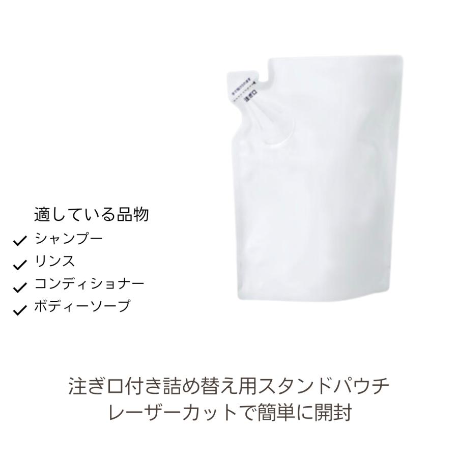 食品包装袋 明和産商 注ぎ口付 白色印刷 スタンド袋 TML-1520S（150×200+38）1000枚 : ぷちぷち ひろし - 通販 - Yahoo!ショッピング