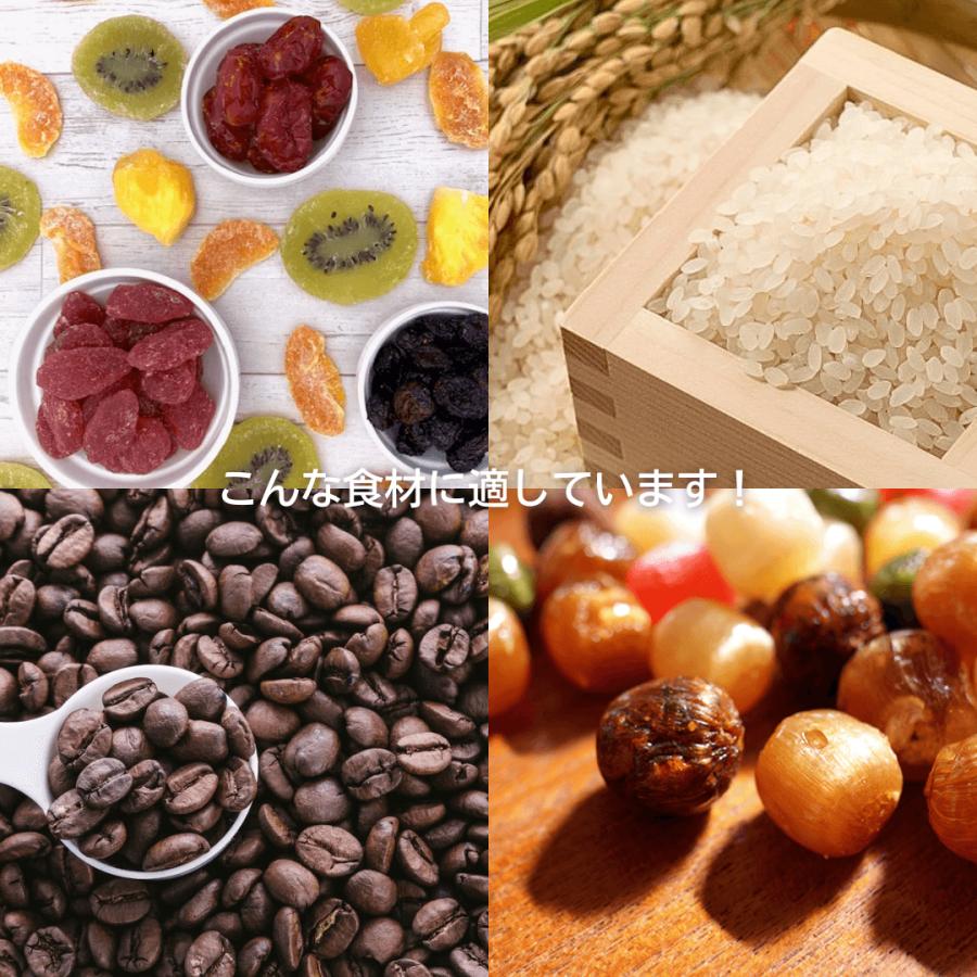 セイニチ ラミジップ クラフト窓付 KRC-16 チャック付き 800枚入り :KRC16:ぷちぷち ひろし - 通販 - Yahoo!ショッピング