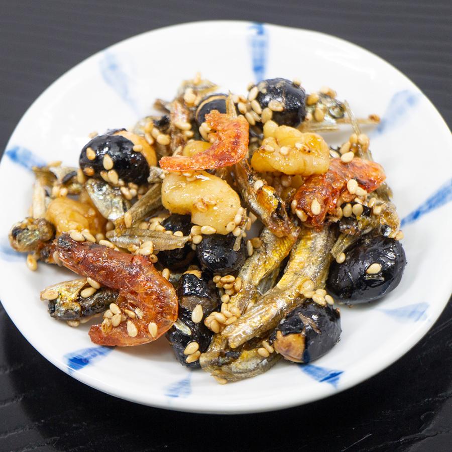 音戸産 かえり 広島県 90g 2袋 送料無料 カタクチイワシ : ひろしまグルメショップ - 通販 - Yahoo!ショッピング