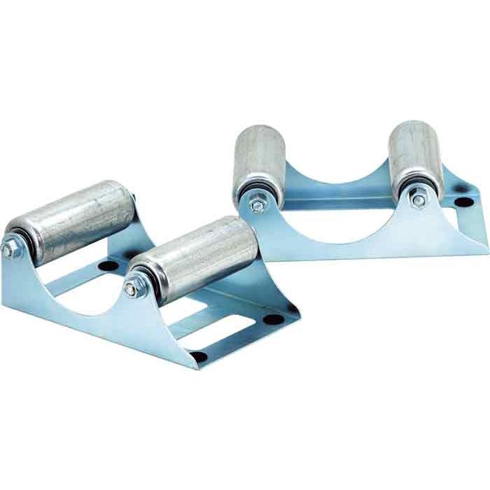 広島工具 荷ほどきローラー 広島工具 EBISパワーローラー2 : 広島工具 - 通販 - Yahoo!ショッピング