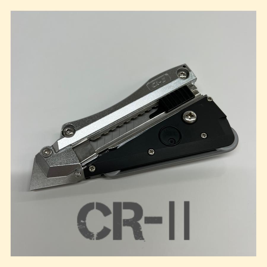 広島工具 CR-2 クロスティー2 クロス施工用具 入荷しました。 : 広島工具 - 通販 - Yahoo!ショッピング