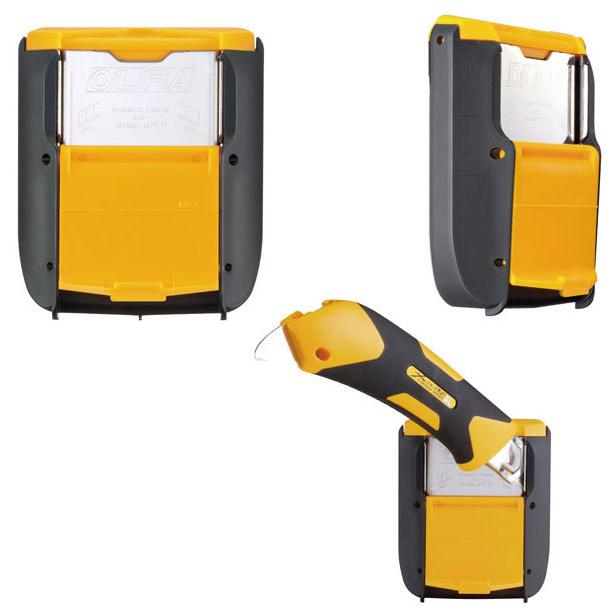 OLFA 広島工具 オルファ ポキPRO （211B） : 広島工具 - 通販 - Yahoo!ショッピング