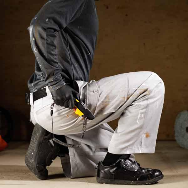 OLFA 広島工具 数量限定ハイパー専用クイックホルダー 20周年記念ハイパーAL付 : 広島工具 - 通販 - Yahoo!ショッピング