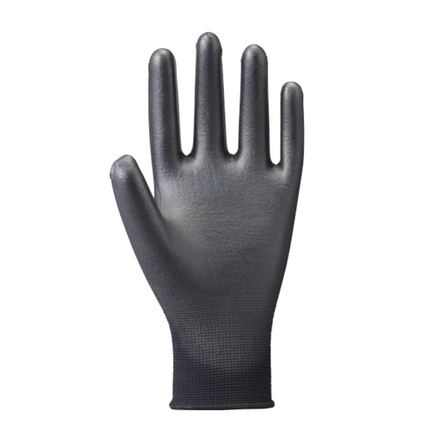 1551-3Pケミソフト業務用3双組（アトム）10組（30双） : ひろたけ堂 - 通販 - Yahoo!ショッピング