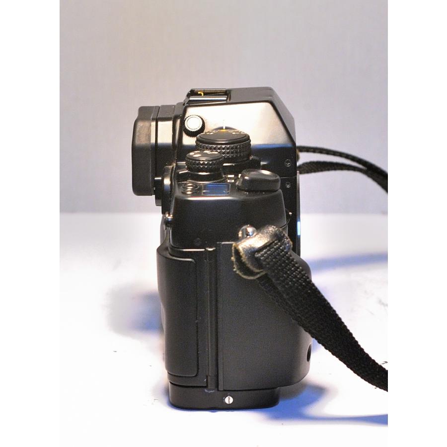 KYOCERA（京セラ） CONTAX コンタックス RX II BODY ボディ : ヒロヤヤフー店 - 通販 - Yahoo!ショッピング