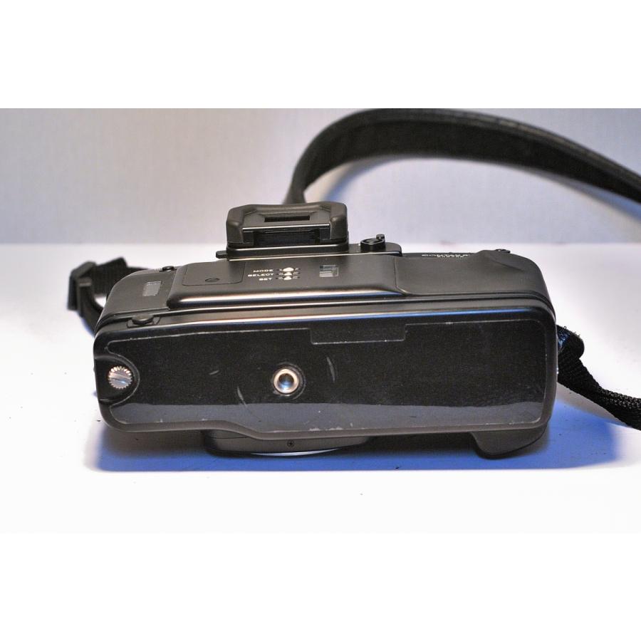 KYOCERA（京セラ） CONTAX コンタックス RX II BODY ボディ : ヒロヤヤフー店 - 通販 - Yahoo!ショッピング