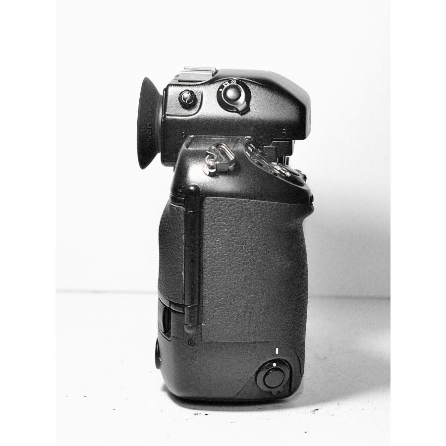 ニコン Nikon F5 BODY ボディ : ヒロヤヤフー店 - 通販 - Yahoo ニコン Nikon F5 BODY ボディ : ヒロヤヤフー店 - 通販 - Yahoo
