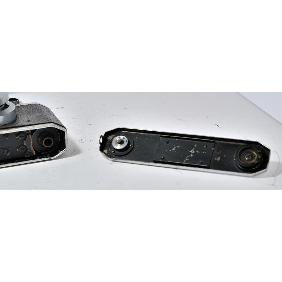 キヤノン SEIKI-KOGAKU 精機光学工業 SEIKI Canon セイキ キヤノン SEIKI-KOGAKU 精機光学工業 SEIKI Canon セイキ