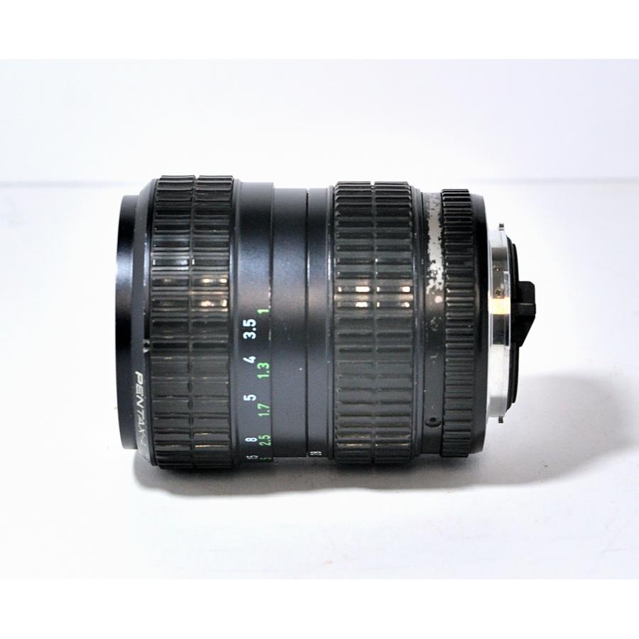 ペンタックス PENTAX-A ZOOM 28-80mm F3.5-4.5 : ヒロヤヤフー店 ペンタックス PENTAX-A ZOOM 28-80mm F3.5-4.5 : ヒロヤヤフー店