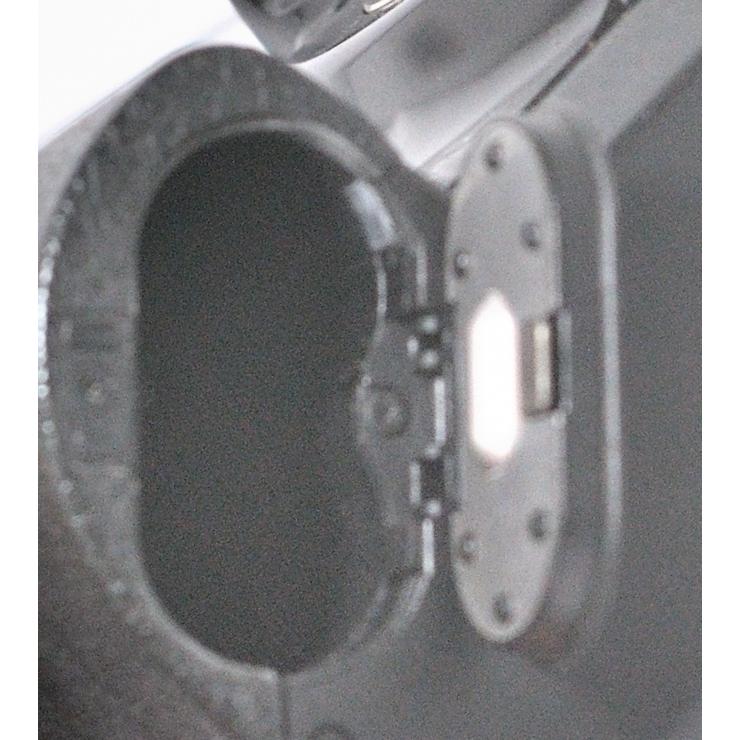 Canon キヤノン EOS イオス 10 S BODY ボディ : hiro1228 : ヒロヤヤフー店 - 通販 - Yahoo!ショッピング