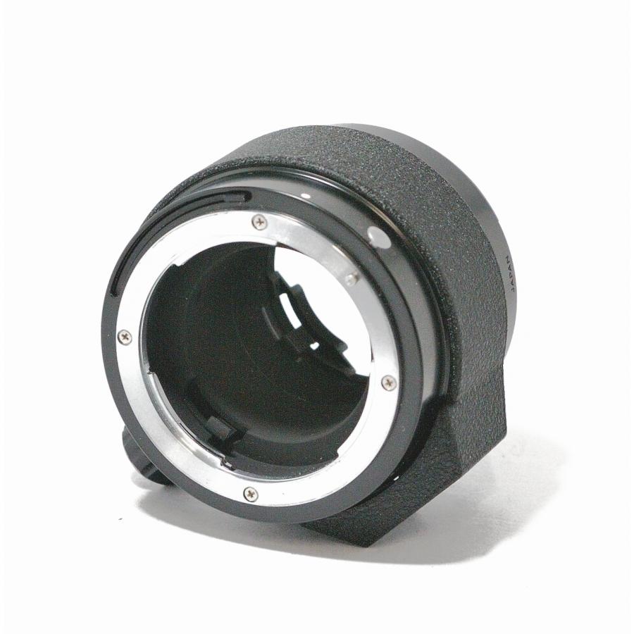 ニコン（Nikon） AI AUTO EXTENSION RING オート接写リング PN-11 : ヒロヤヤフー店 - 通販 - Yahoo!ショッピング