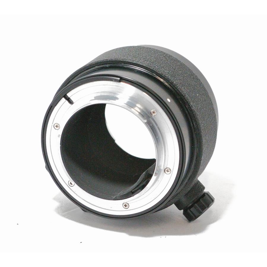 ニコン（Nikon） AI AUTO EXTENSION RING オート接写リング PN-11 : ヒロヤヤフー店 - 通販 - Yahoo!ショッピング