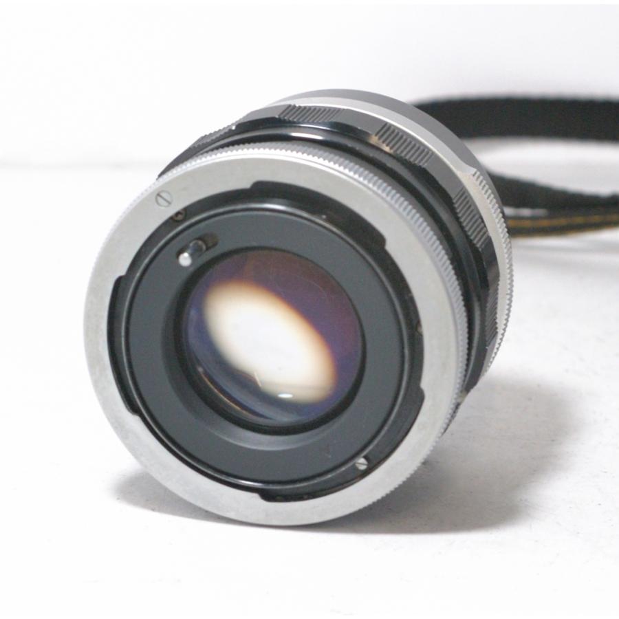 キヤノン CANON FT QL FL 50mm F1.4付 : ヒロヤヤフー店 - 通販 - Yahoo!ショッピング