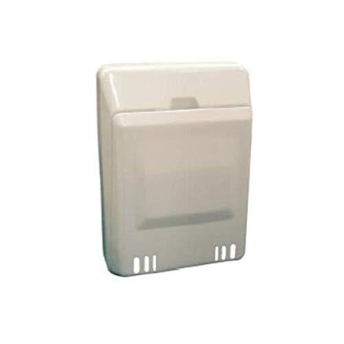 シブタニ DP-68N ドア用ポスト受 ドア用郵便受 色クリーム,ブラウン,ホワイトアイボリーホワイト :SIBUTANI-DP68N:インテリア ヒロヤセレクト - 通販 - Yahoo ...