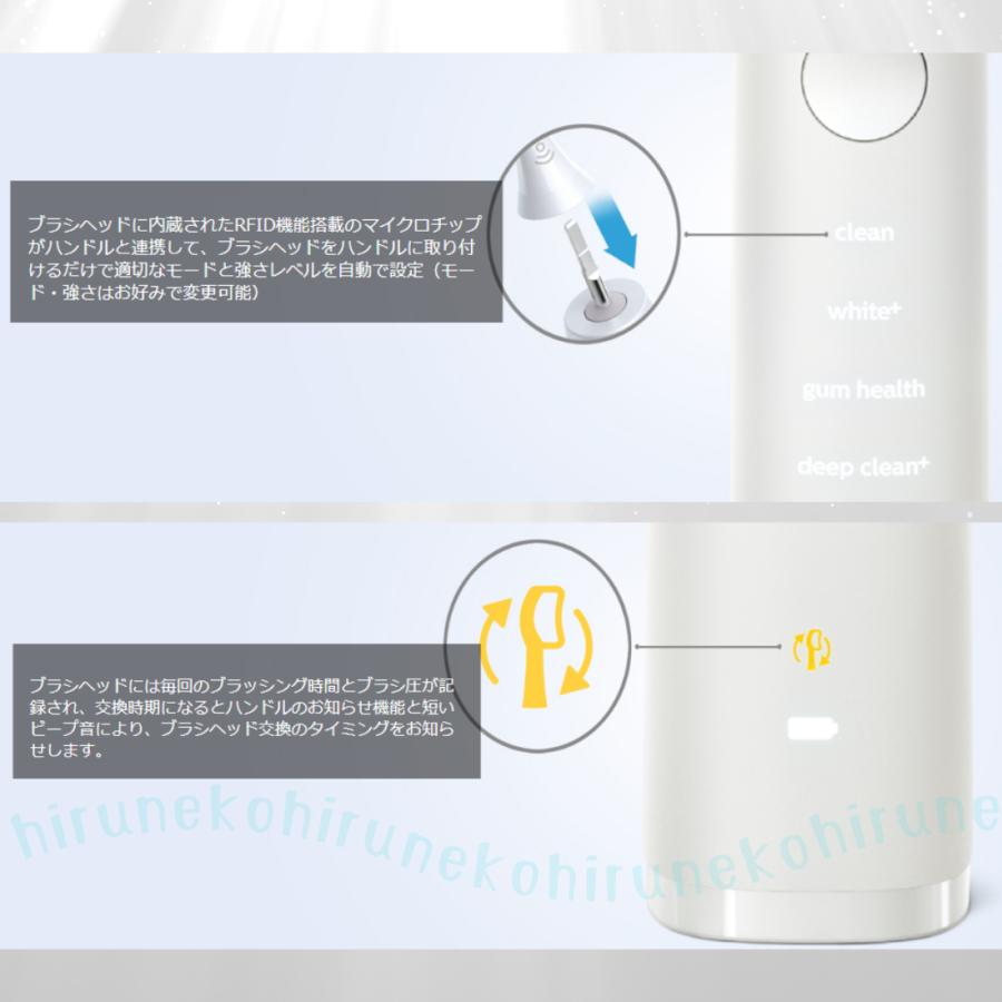 ソニッケアー フィリップス 電動歯ブラシ ダイヤモンドクリーン ソニッケアー フィリップス 電動歯ブラシ ダイヤモンドクリーン